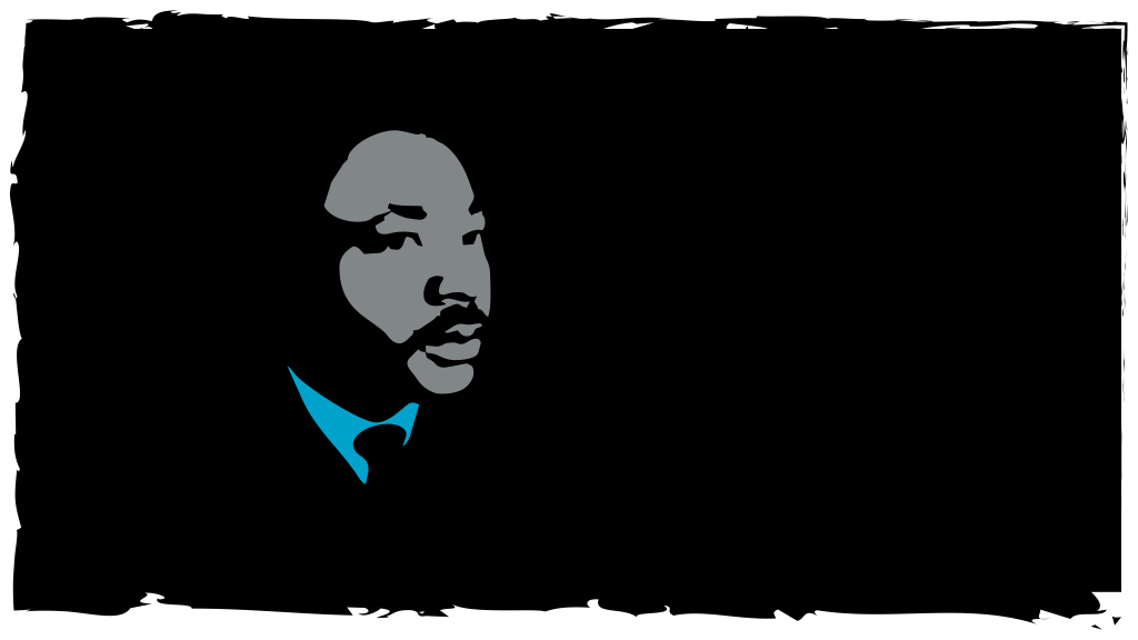 Plaque Unveiling to Honor 65th Anniversary of Martin Luther King Jr ...