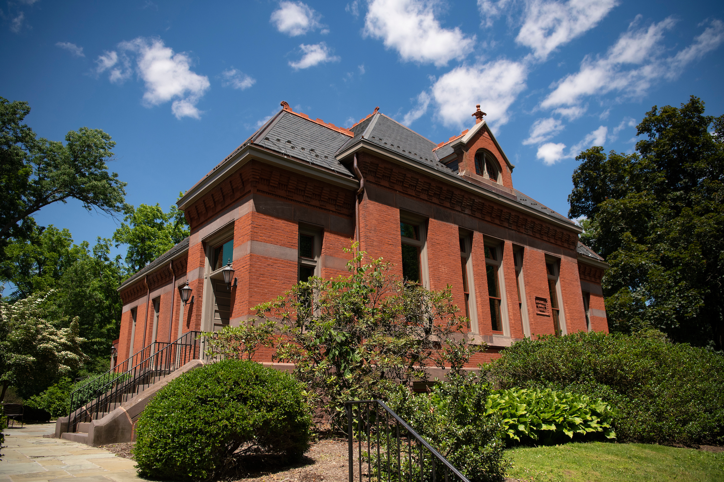 Stadler Center to Conduct National Poetry Month Workshops with ...