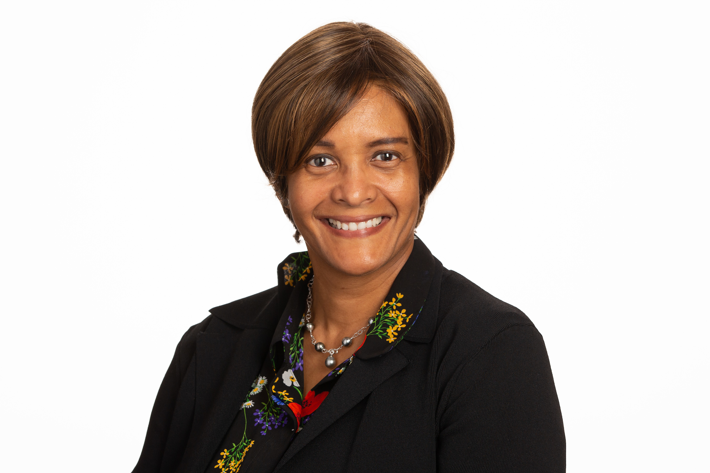 Bucknell Management Professor Can Address Boeing’s Trouble from the 737 ...